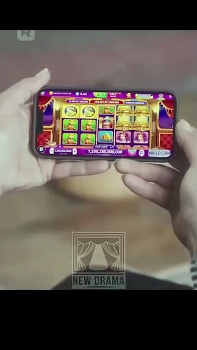 Super Godfather My Ex Begs Me On Her Knees - Full Episodes - video ...