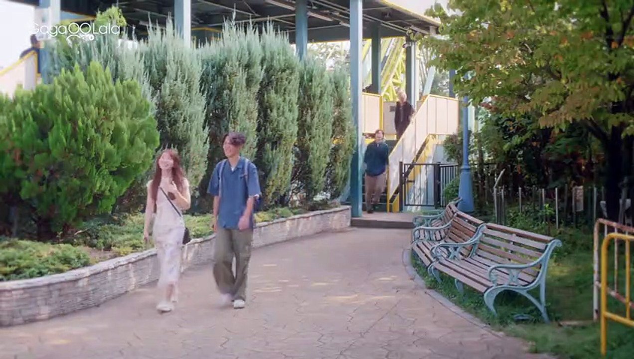 Therapy Game (2025) Watch Full Episodes 3 ENG SUB - video Dailymotion