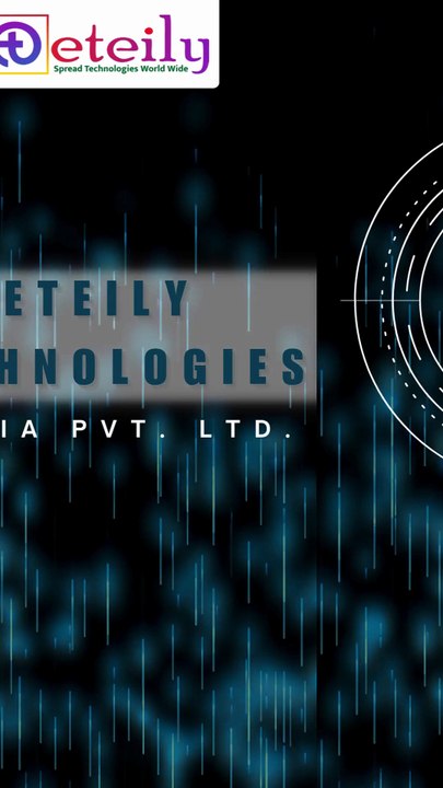 2.4GHz PCB Flexible Internal Antenna With 1.13mm Cable (L-10CM) + UFL ...