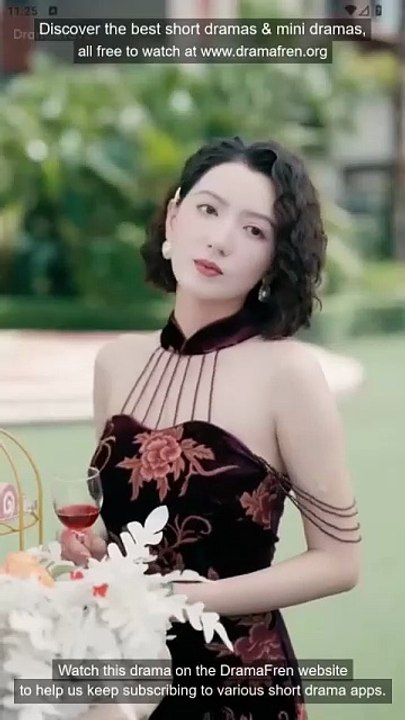 Exception to His Rules Chinese Drama English Sub - video Dailymotion