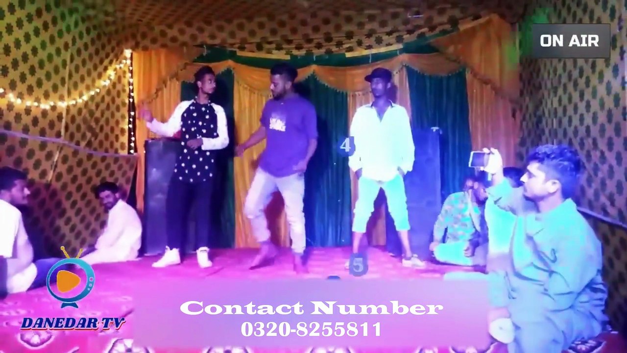 Galti Se Mistake | Danedar TV - video Dailymotion