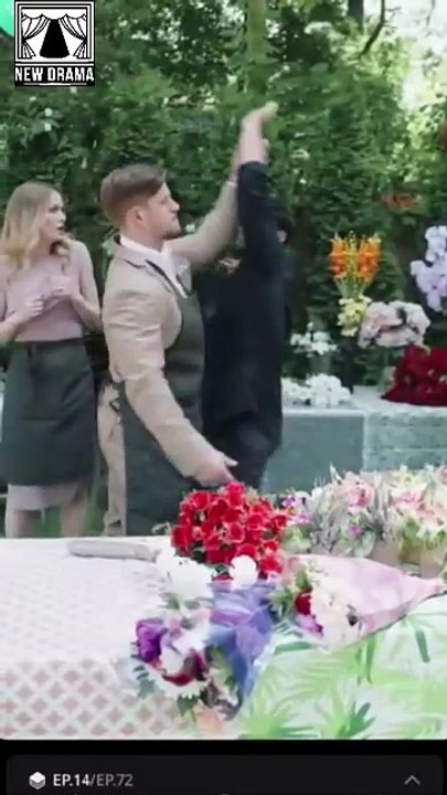 I Flash Married My Best Friend Full Movie - video Dailymotion