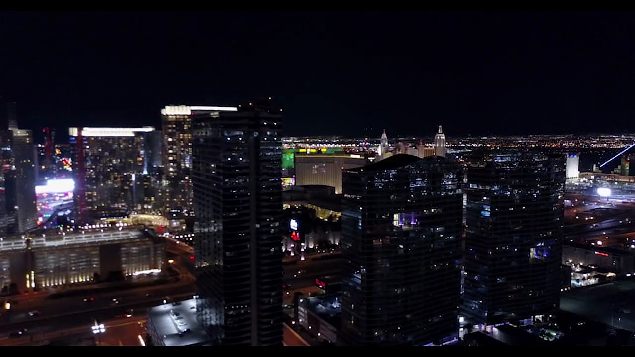 PRISONER OF THE DAWN zombie horror movie,army of the dead horror movie ...