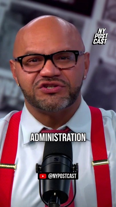 California revokes 17K commercial licenses - video Dailymotion