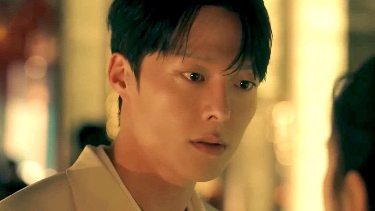 Missed Signals on Dynamite Kiss on Netflix - video Dailymotion