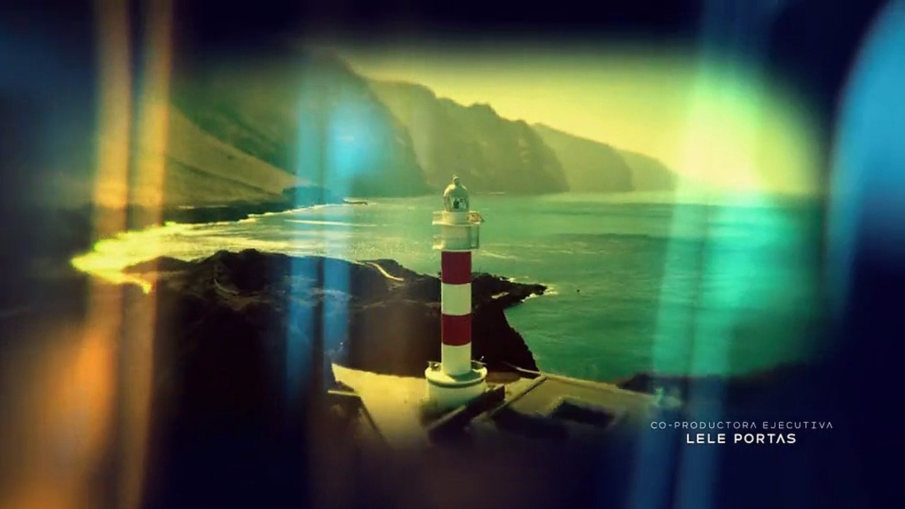 La encrucijada Capitulo 46 - Video Dailymotion