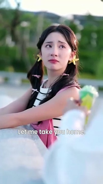 Silent Chains Chinese Drama - English Sub - video Dailymotion