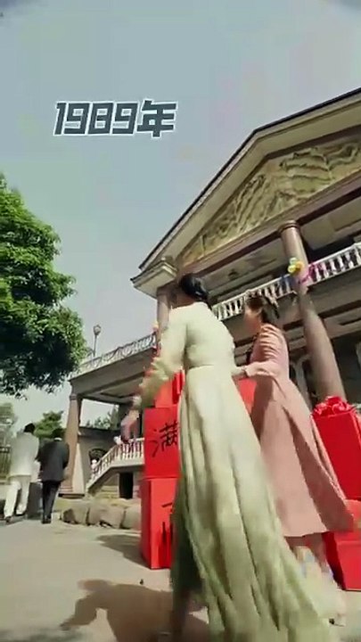 rewind to love fast forward to forever - video Dailymotion