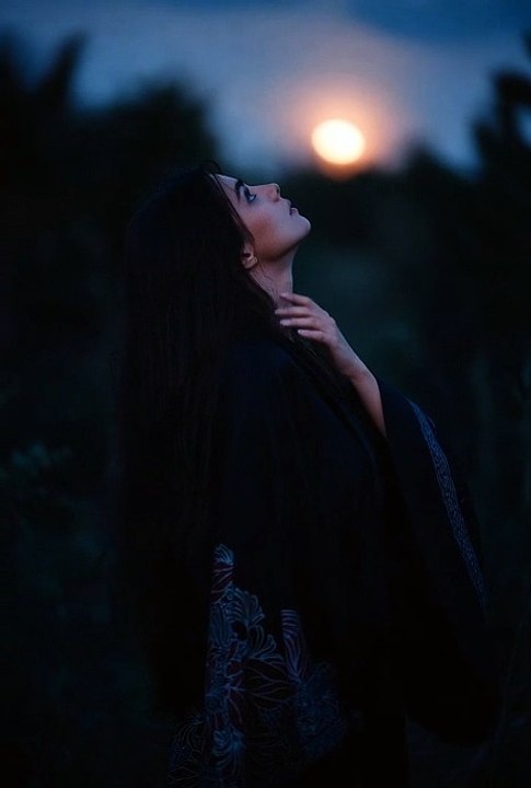 Peaceful Nature Scenes to Refresh Your Soul. - video Dailymotion