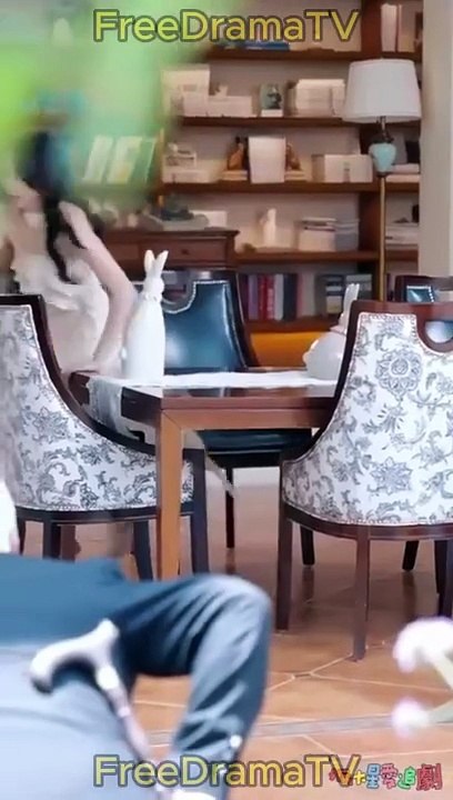 The Meme Queen's Novel Adventure 2 - Dailymotion Video