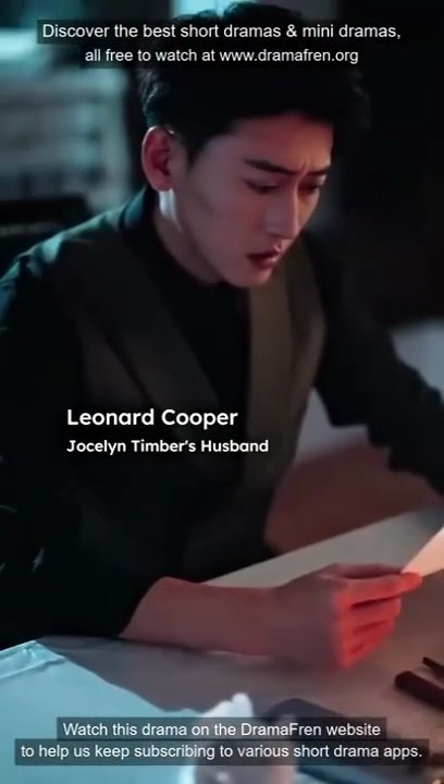 too late to love me back - video Dailymotion