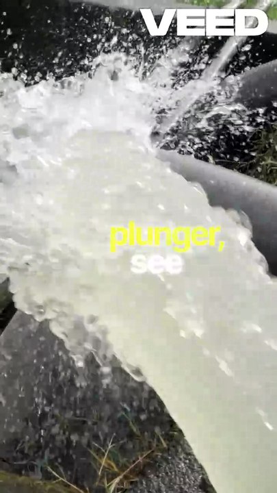 How Solenoid Valves Control Hidden Water Flow Systems - video Dailymotion