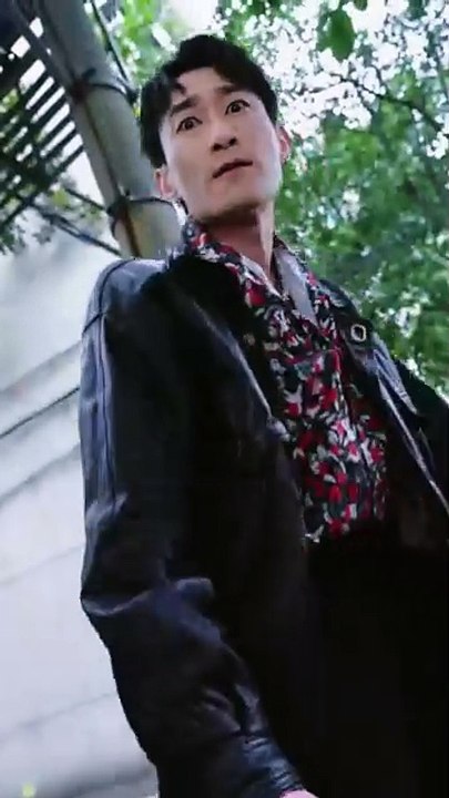 betrayed by blood forgotten by love chinese drama (Multi Sub) - video ...