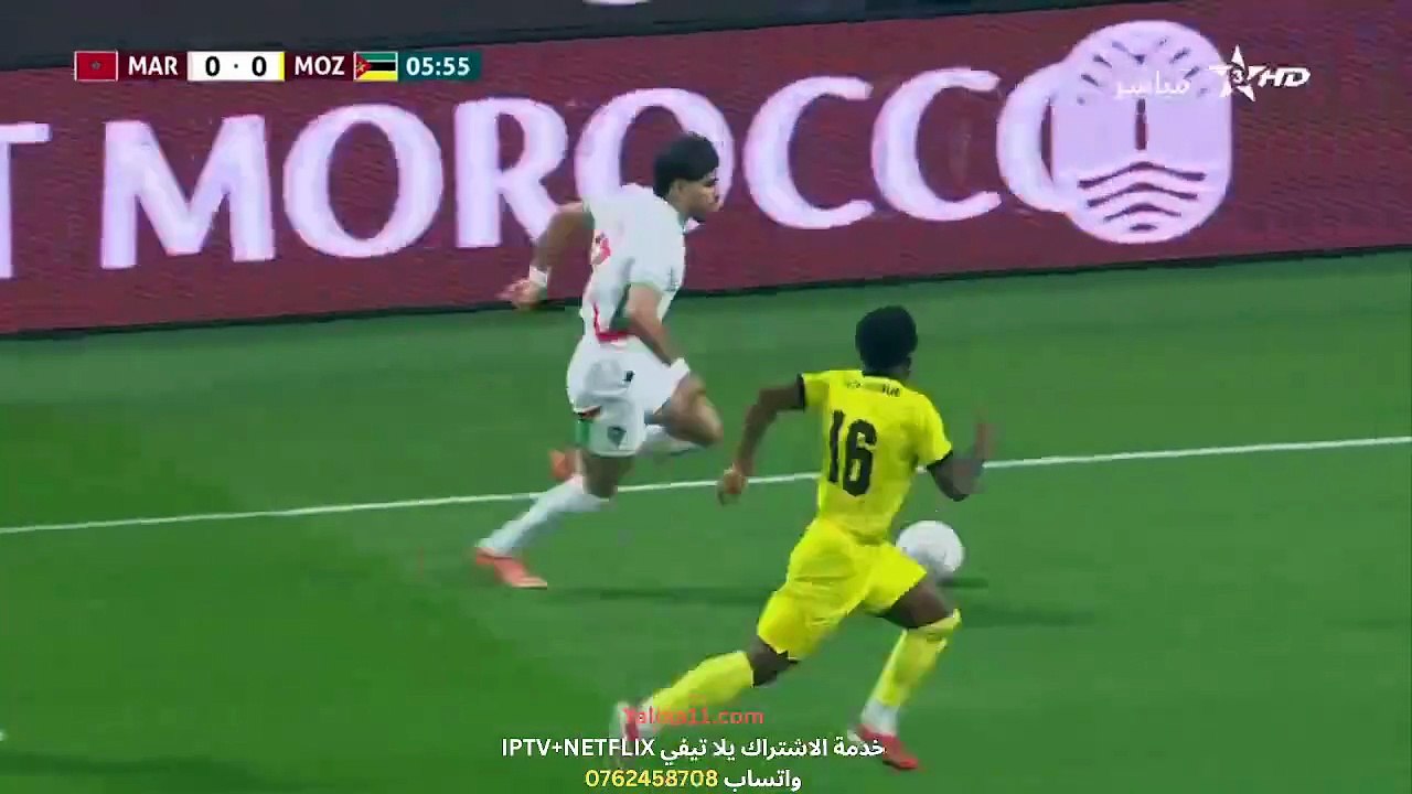 Untitled - video Dailymotion