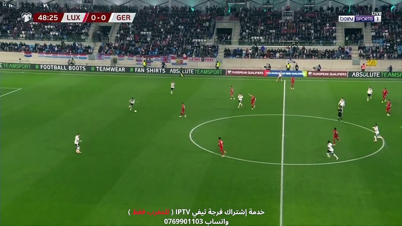 Untitled - video Dailymotion