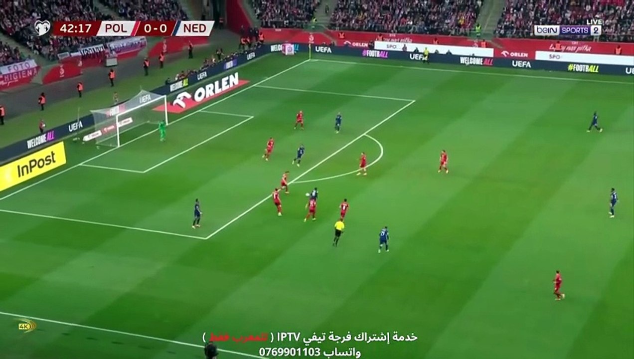 Untitled - video Dailymotion