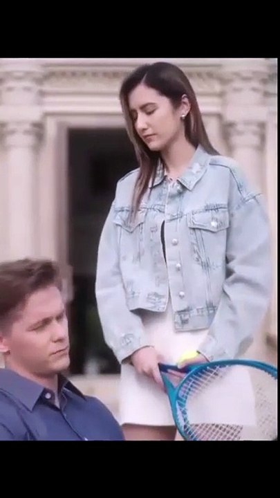 Our War Ended In Bed - Full Movie - video Dailymotion