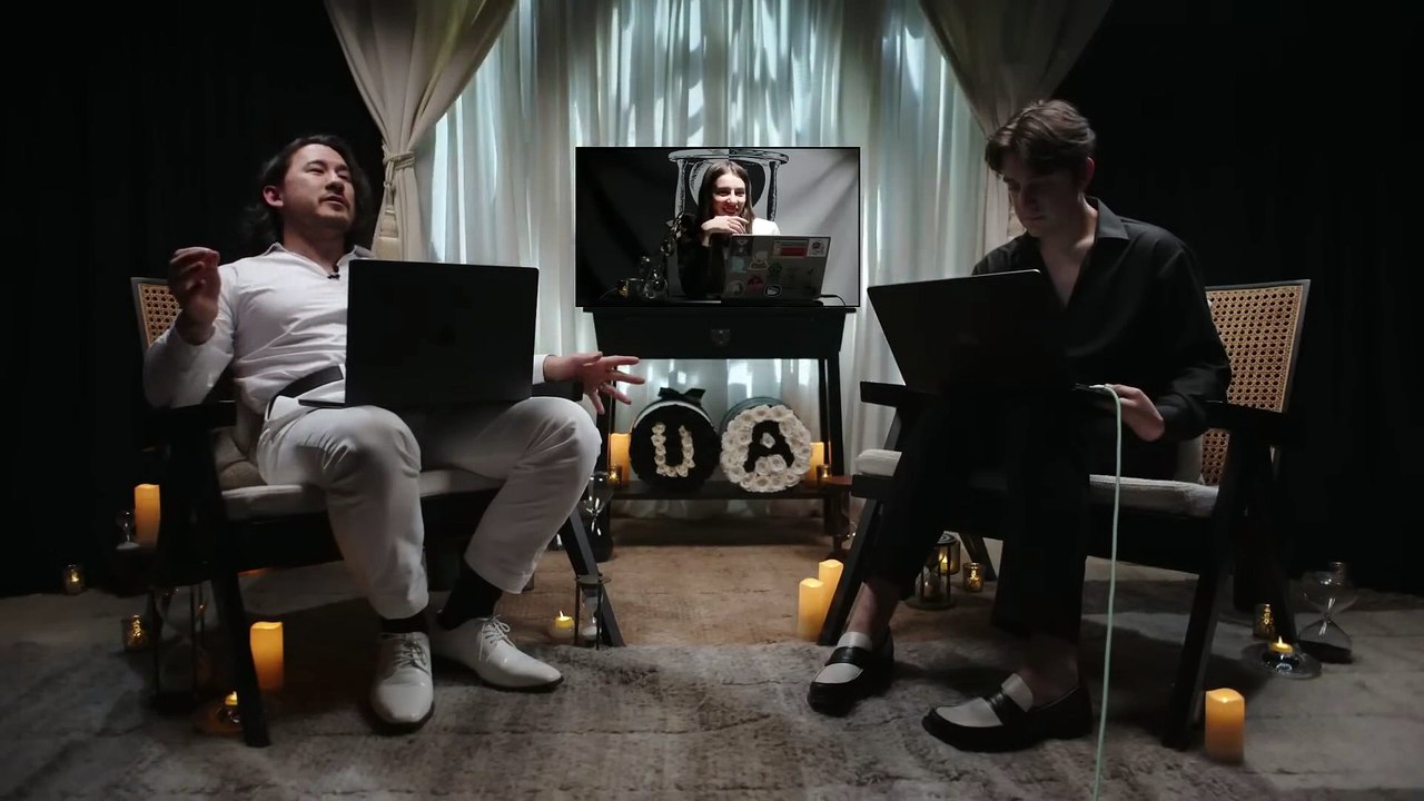 Unus Annus Part 3 - video Dailymotion