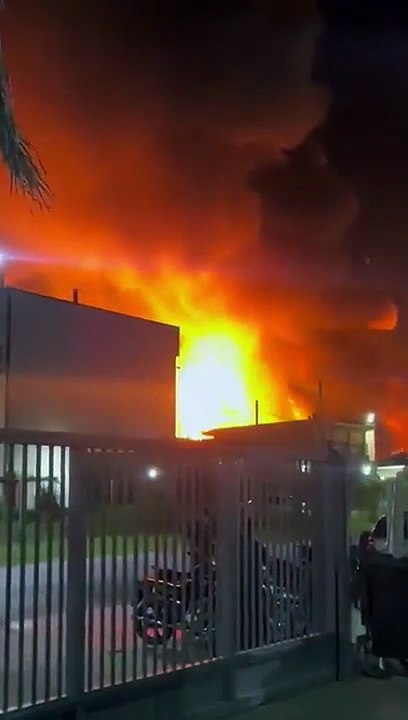 0042951372.mp4 - Vídeo Dailymotion