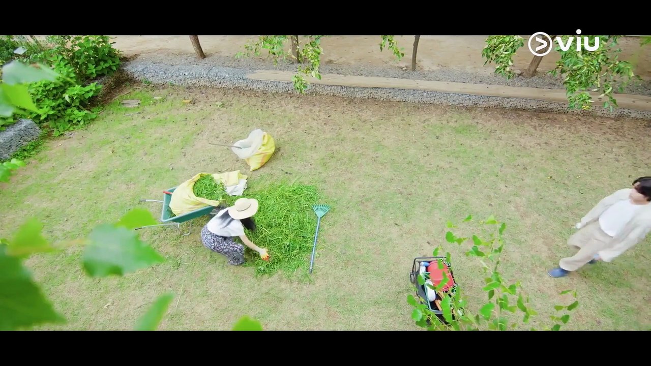 Ep.3 Brewing Love - video Dailymotion