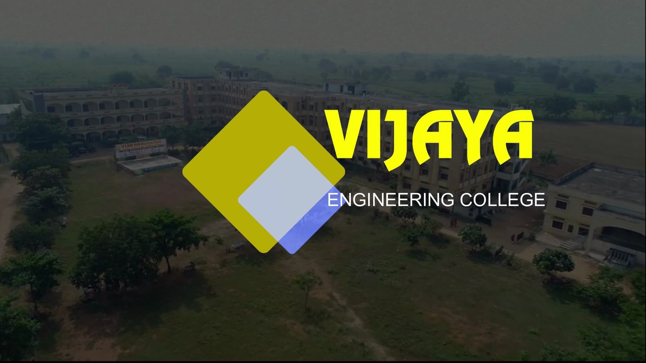 vijaya Avishkar 2k20 GROUP MAGAZINE memories FINAL5.1 385 - video ...