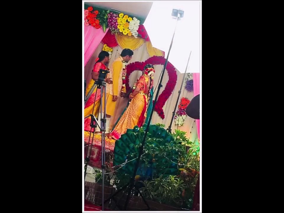 10 batch reunion get together memories - video Dailymotion