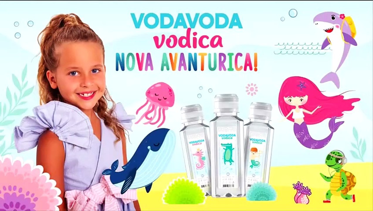 SERIJA KLOPKA LJUBAVI 158 EPIZODA - video Dailymotion