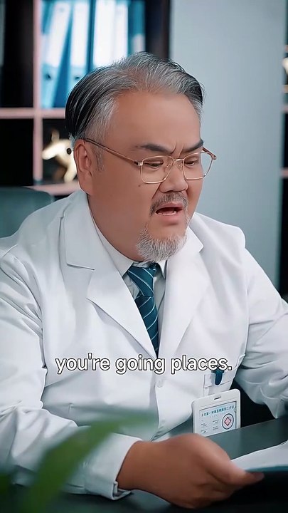 When the Past Comes to Burn (DUBBED) #Dramabox - video Dailymotion