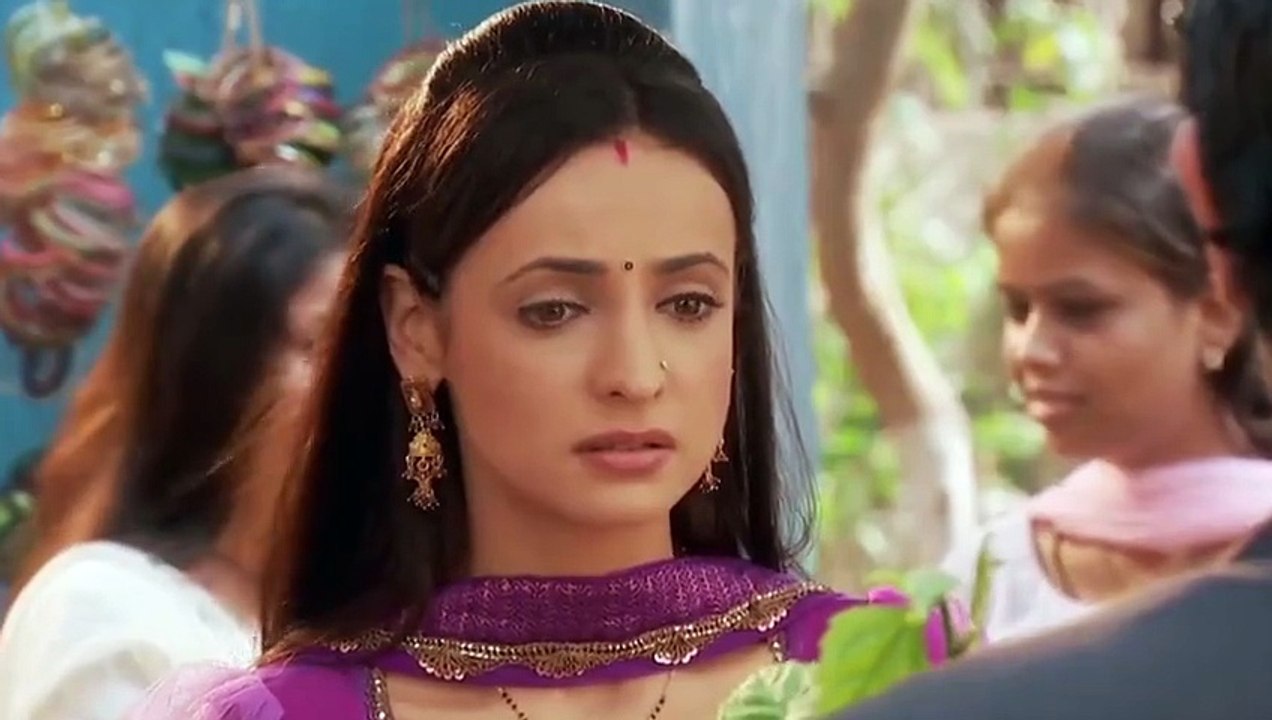 KIDS TV [ISS PYAAR KO KYA NAAM DOON] 231/135 - video Dailymotion