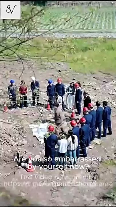 His Unforgettable Ex, love's cruelest immortality, Last Breath Last ...