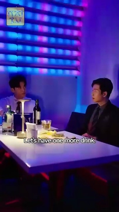 Spoiled by My Billionaire Baby Daddy Full - video Dailymotion