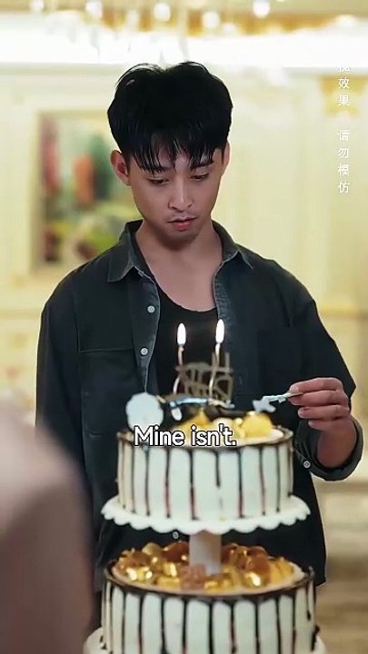 Double or Nothing, Breaking the Cage- Drama FULL MOVIES ENGLISH SUB ...