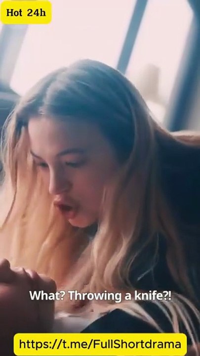 Wake Me Up, My First Love Full Movie - video Dailymotion