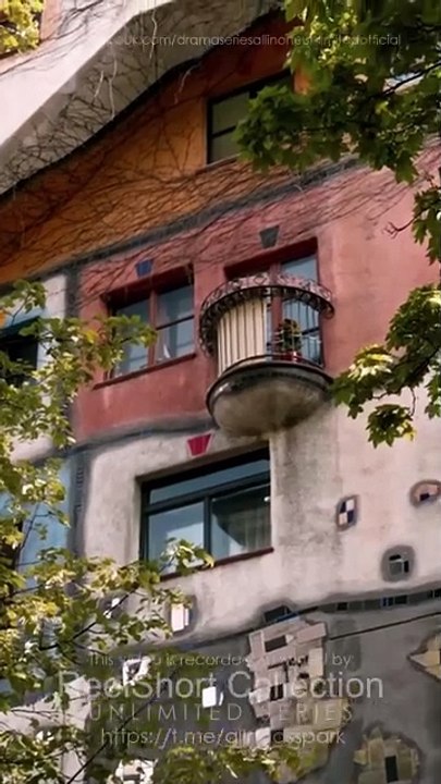 Sleep With Me, Mortal! (2025) - FULL [Eng Sub] - video Dailymotion