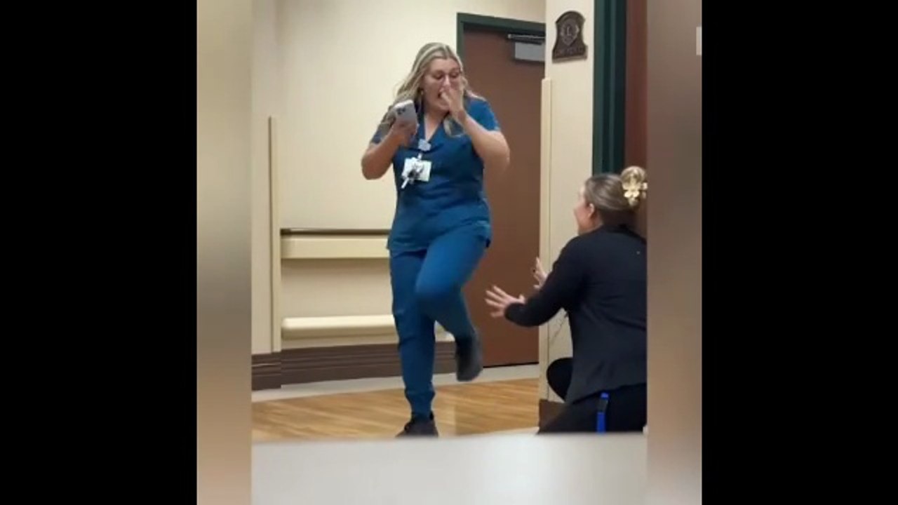 67 Fails Caught on Camera | Funniest Fails of the Week 2025 | Epic ...