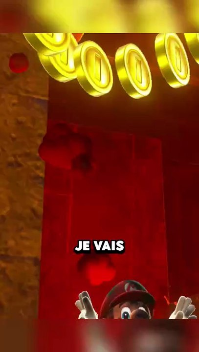 jump kaizo - Vidéo Dailymotion