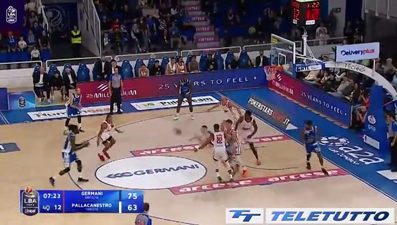 Video News - Cotelli: "Servirà solidità a Napoli" - Video Dailymotion