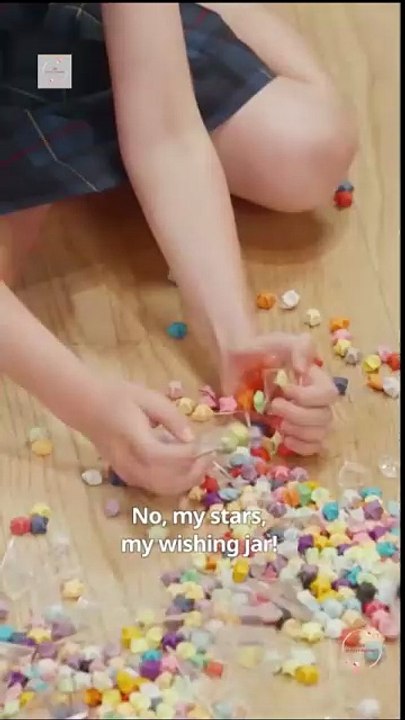 My Dear Daughter, Love Me Once More - Full - video Dailymotion