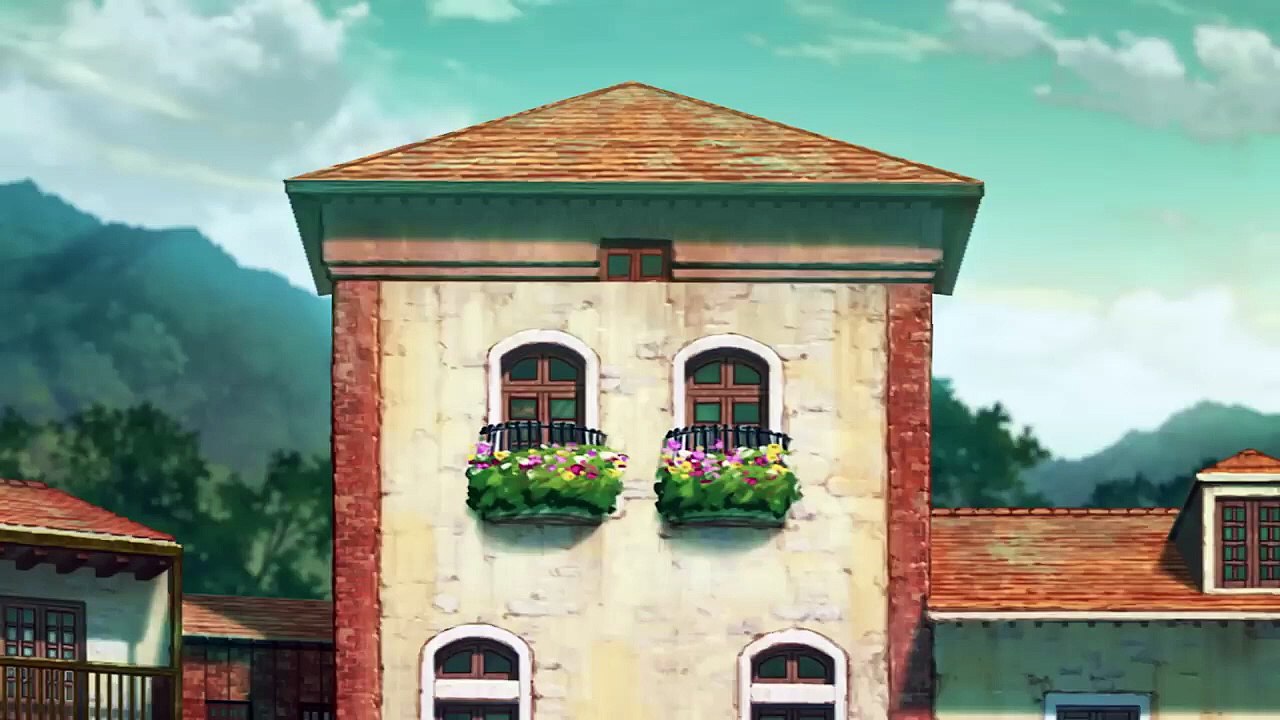 Sasaki and Peeps - Episode 10 [English Sub] - video Dailymotion