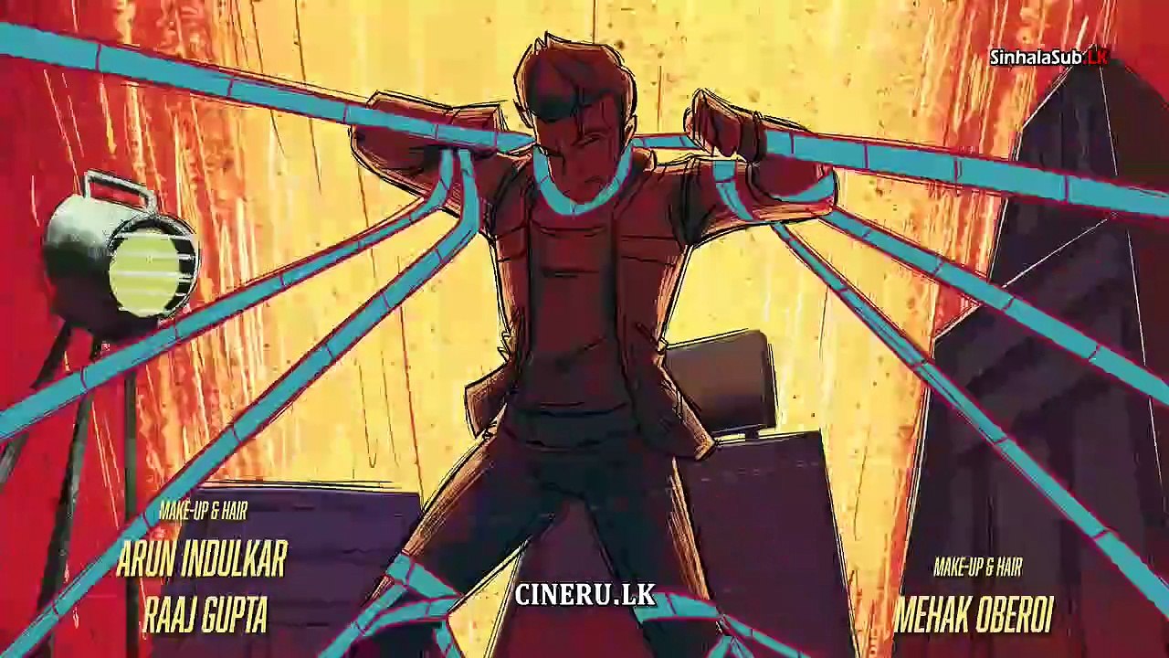 1000072402 - video Dailymotion