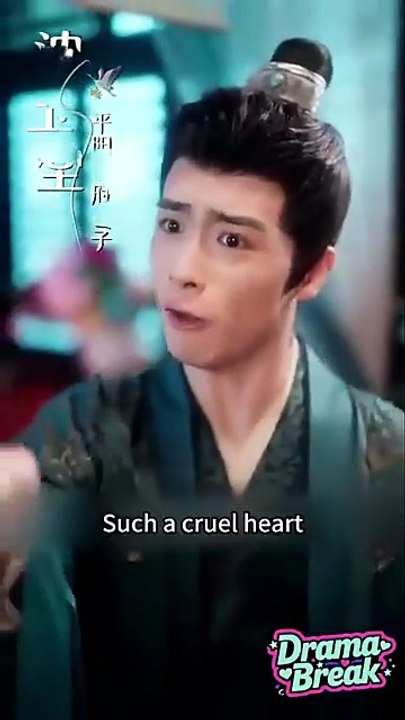 the tiger mother in law - video Dailymotion