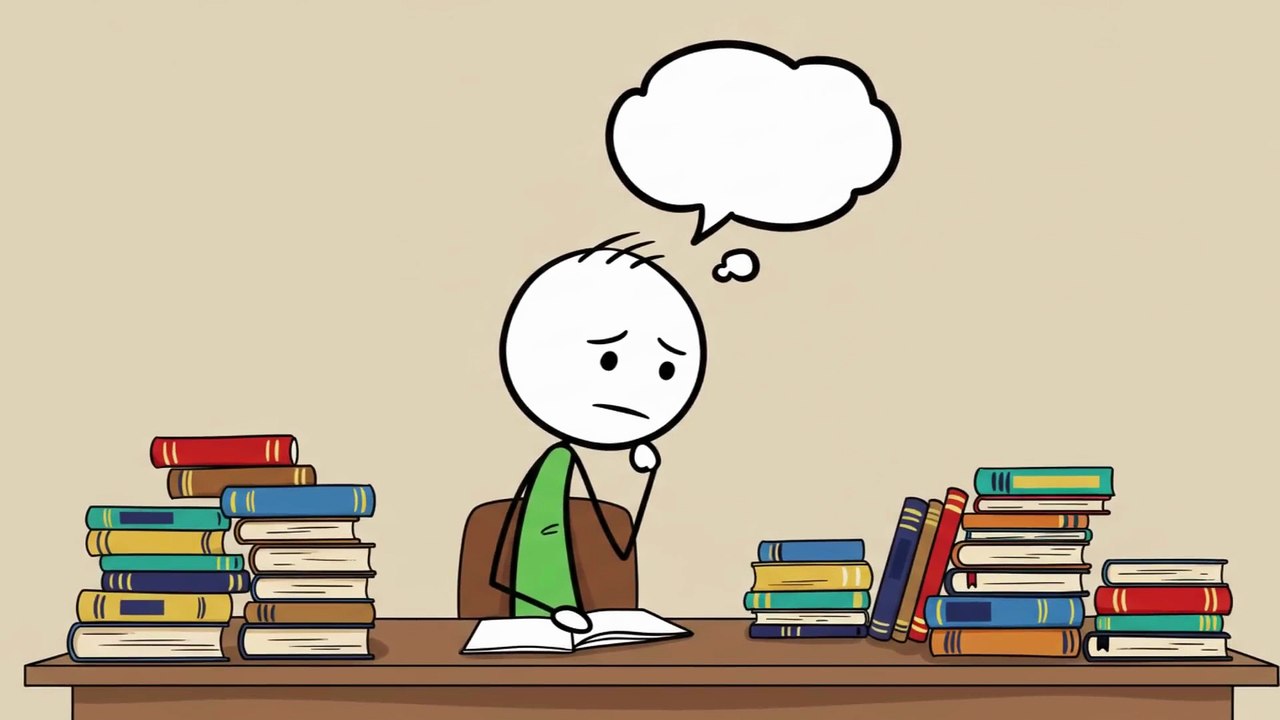 How to learn Any Language easily - video Dailymotion