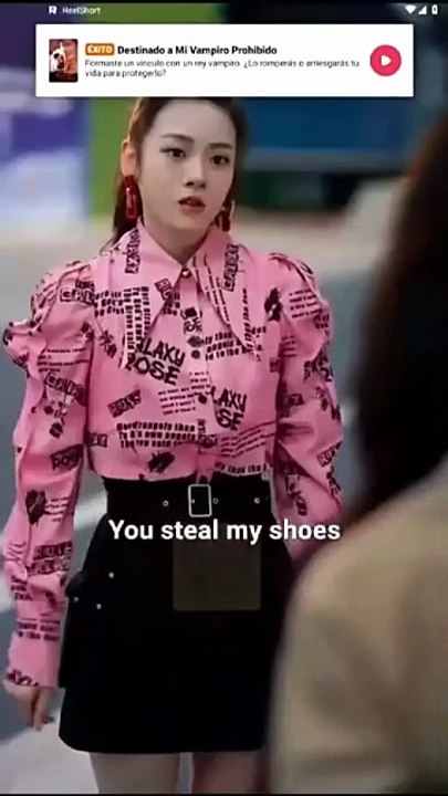 Madwoman In Power - Full Movie - video Dailymotion