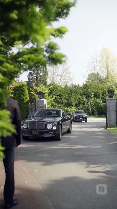 Mated to My Brother-in-Law Alpha US ReelShort Full Movie - video ...