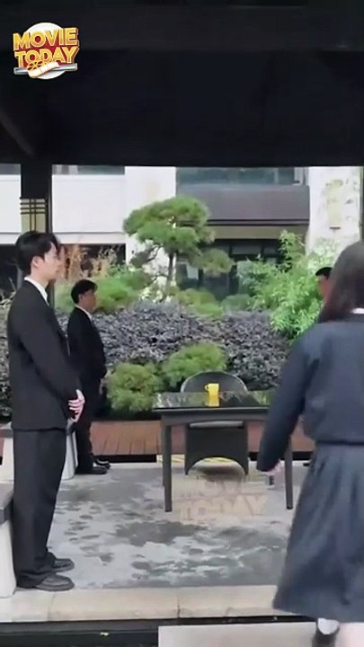 She’s No Longer An ATM, His Family Is In A Frenzy - video Dailymotion