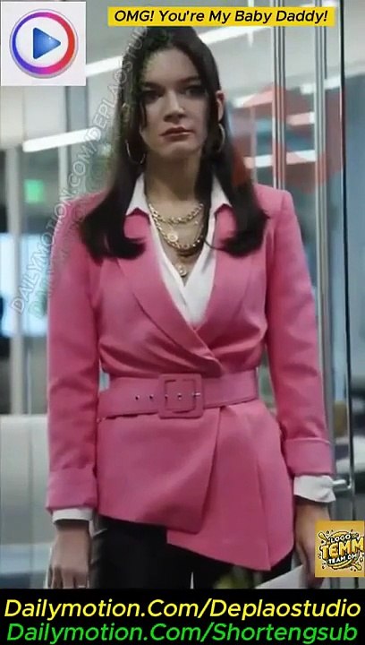 You Are My Step Sister | Full Movie Billionaire, Short Drama - video ...