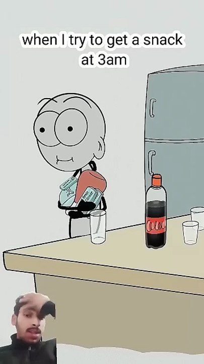 Try Not to Laugh Challenge - IMPOSSIBLE (You WILL Laugh!)Part-81# ...