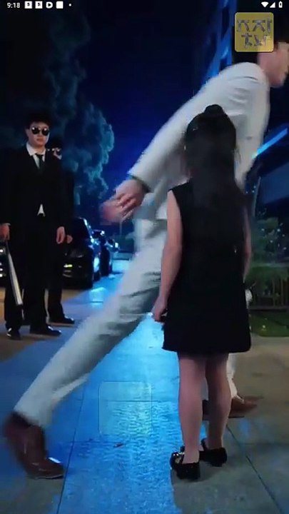 From Nobody To His Precious - Drama FULL MOVIES ENGLISH SUB - video ...