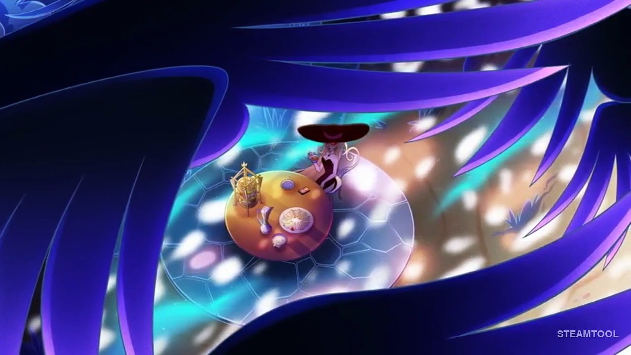 Hazbin Hotel - Season 2 Episode 02 - video Dailymotion