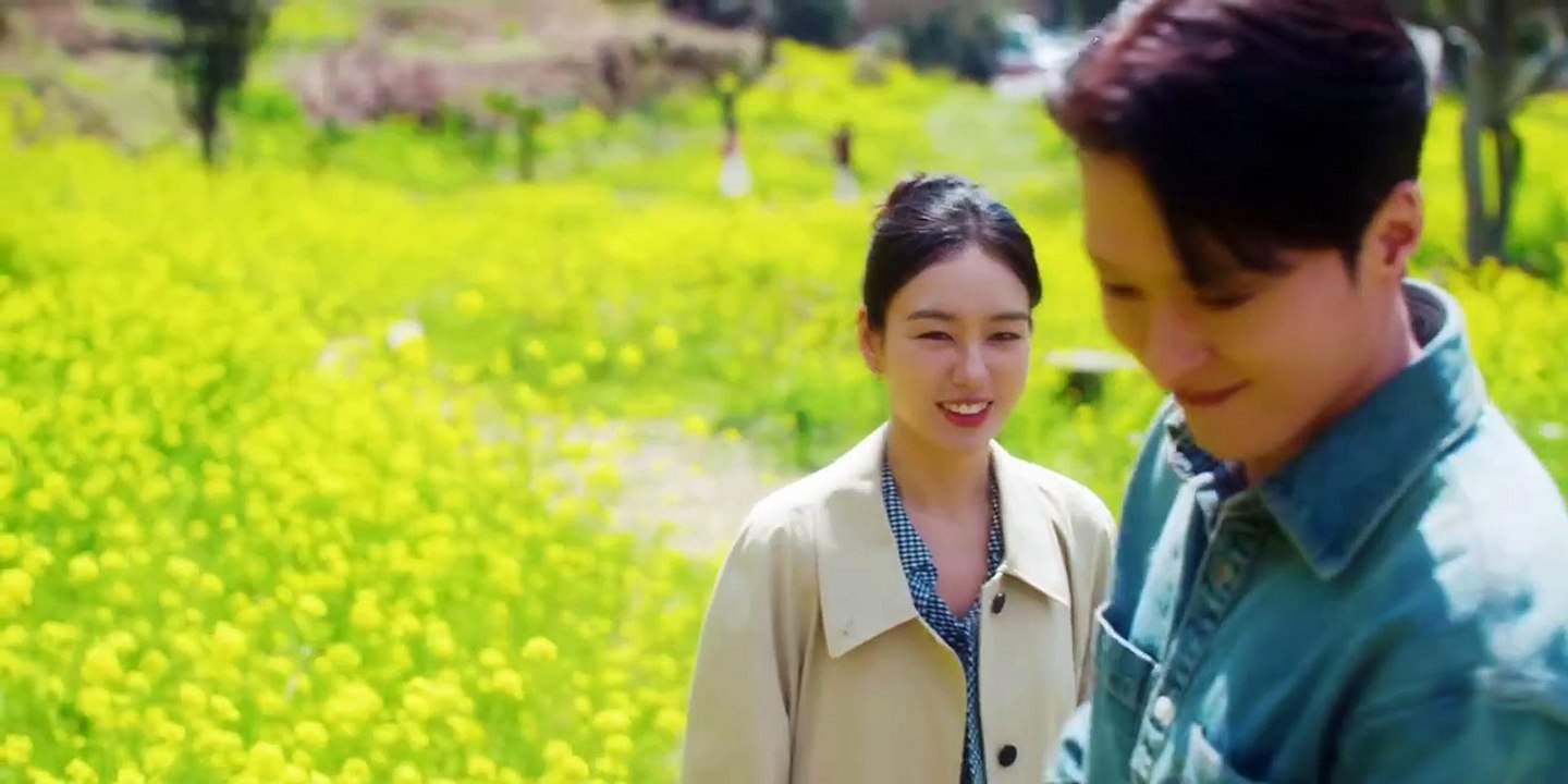 Dynamite Kiss Ep2 hindi dub - video Dailymotion